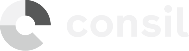 Consil - Effektiv økonomistyring